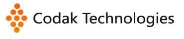 Home | Codak Technologies